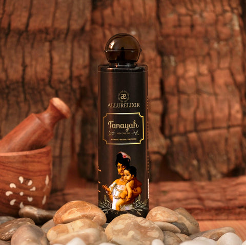 Products – AllurElixir