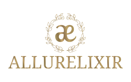 Best Skincare Products | Nourish, Hydrate & Glow Naturally – AllurElixir